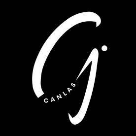 G Canlas on Behance