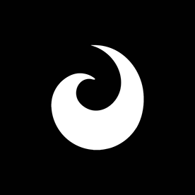 MAELSTROM ꩜ - Illustrations, Concept Art & Storytelling | Retro ...
