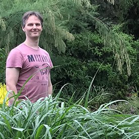 Roman Petrenko - Designer in Ukraine :: Behance