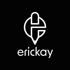 eric Kay - Graphic Designer - Web Designer - UXUI Designer in ...