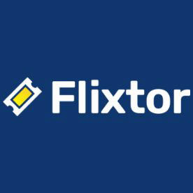 MyFlixtor Free Movies Online in USA :: Behance