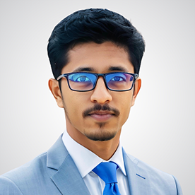 Jameel Athif - Graphic Designer | Web Designer | Video Editor | Digital ...