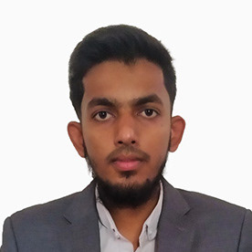 MD. Shamsuddin - Logo design expert CF ID: #5264889 in Chandpur ...