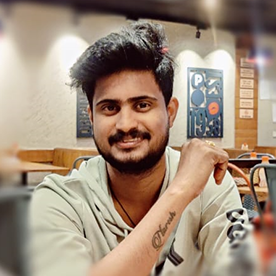 Bandaru Naresh Kumar - 2d Concept Artist in Hyderabad, India :: Behance