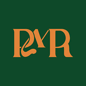 Princess Marie Rocamora in Cebu, Philippines :: Behance