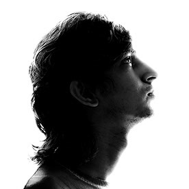 LDF Election Candidate | Social Media Poster :: Behance