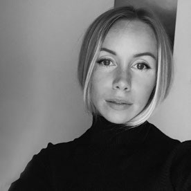 Anastasia Matveeva - Brand Designer in Italy :: Behance