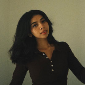 SAKKARA NIVASINI - ui ux designer in Chennai, India :: Behance