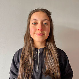 María José Bolívar Rodríguez - Estudiante de Arquitectura in Bogotá ...