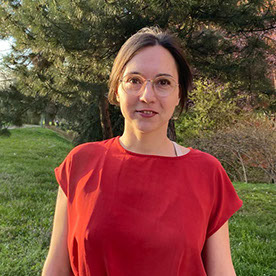 3D Lego figure // Maya modeling :: Behance