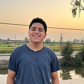 Marcillino Nader - Video editor | Let's talk about your project 👇 in Cairo, Egypt :: Behance