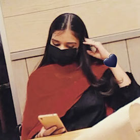 Muzamil Subehpoto :: Behance