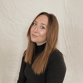 Defy Aesthetic :: Behance