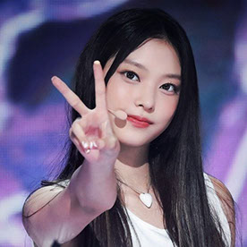 julia ! - Designer in Brazil :: Behance