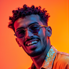 Ashraf Taha - Visualizer - 3D Artist in Cairo, Egypt :: Behance