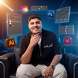 Anas Yasser in Egypt :: Behance