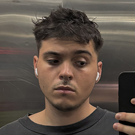 Free Ripped & Crumpled Paper Textures — 140 Elements :: Behance