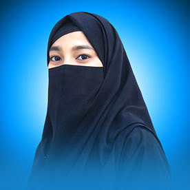 Shoshi Sarker in Sylhet, Bangladesh :: Behance