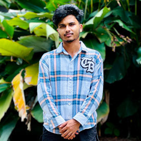 Basil Eldhose in India :: Behance