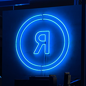 Rethink Design in Canada :: Behance