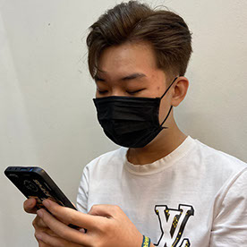 Ducky Design in Ho Chi Minh City, Vietnam :: Behance