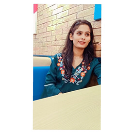 Manpreet Saini :: Behance