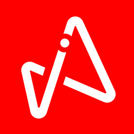 Infinity By Dilshan - Creative Designer in Gampaha, Sri Lanka :: Behance