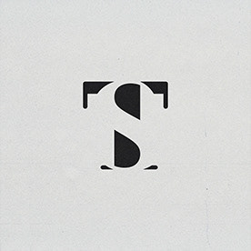 Toney Smith in United Kingdom :: Behance