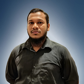 Rimon Hasan - 💻 Web Design & Branding 🎨 + AI Automation 🤖 for Plumbers ...