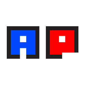 Andrei Paun in Romania :: Behance