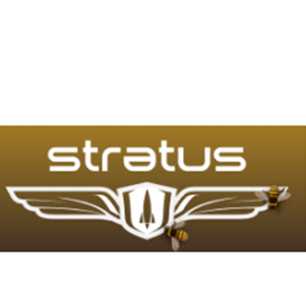 stratus smoke in United States Minor Outlying Islands :: Behance