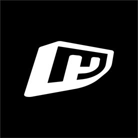 MGNG ! - GRAPHIC DESIGNER, ILLUSTRATOR, ARTIST in Yekaterinburg ...