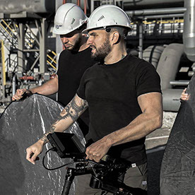 Synopsis . :: Behance