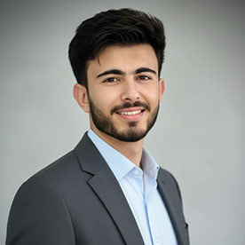 Shah Hussain - UI/UX Designer in Gilgit, Pakistan :: Behance