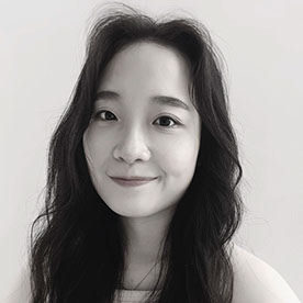 Xiang Fei Lin :: Behance