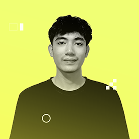 Arif Rahman Hakim Khan Susetyo - Illustrator & Graphic Designer in Jakarta, Indonesia :: Behance