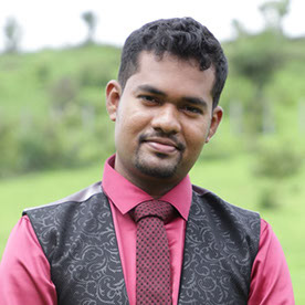 Stephen David. Pinto - Graphic Designer. in Mumbai, India :: Behance