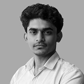 Amal Mohammed - Graphic Designer in India :: Behance