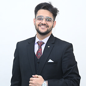 Hriday Checker - UX Designer | Writer | Product Designer in Pune, India :: Behance