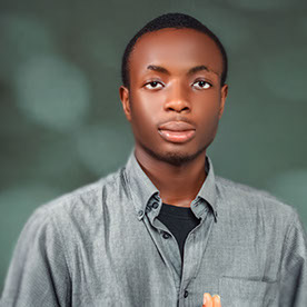 Joseph Gabriel - Graphic designer, Digital Art, Product Modeling in ...