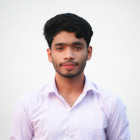 MD. ABID - Logo Designer in Bangladesh Bank Colony, Bangladesh :: Behance