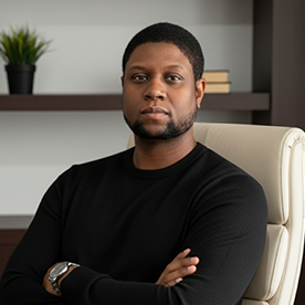 Thiago Rangel | Personal Branding :: Behance