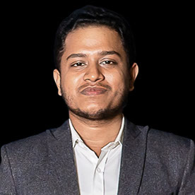 MD Nayeem Hasan :: Behance