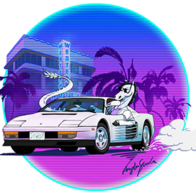 Re: Lightroom converted all my photos to DNG - - H... - Adobe Product ...