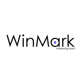 WinMark Team in Yerevan, Armenia :: Behance