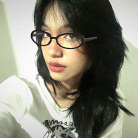 Amanda Gusheila - Graphic Designer in Jakarta, Indonesia :: Behance