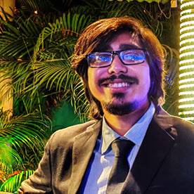 MD. Farhan Shahriar - UI/UX Designer in Rangpur, Bangladesh :: Behance