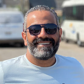 WE SONIC ( GAMING & STREAMING ) INTERNET PACKAGES :: Behance