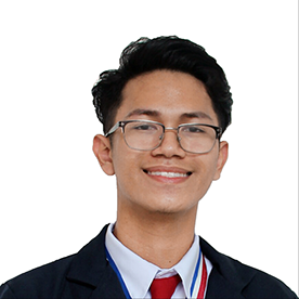 Raddie Perez on Behance