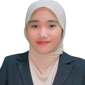 Ashrin Sofia :: Behance